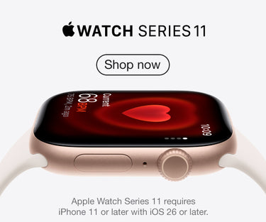 iSTYLE Apple Premium Reseller, IRAQ – iSTYLE Iraq
