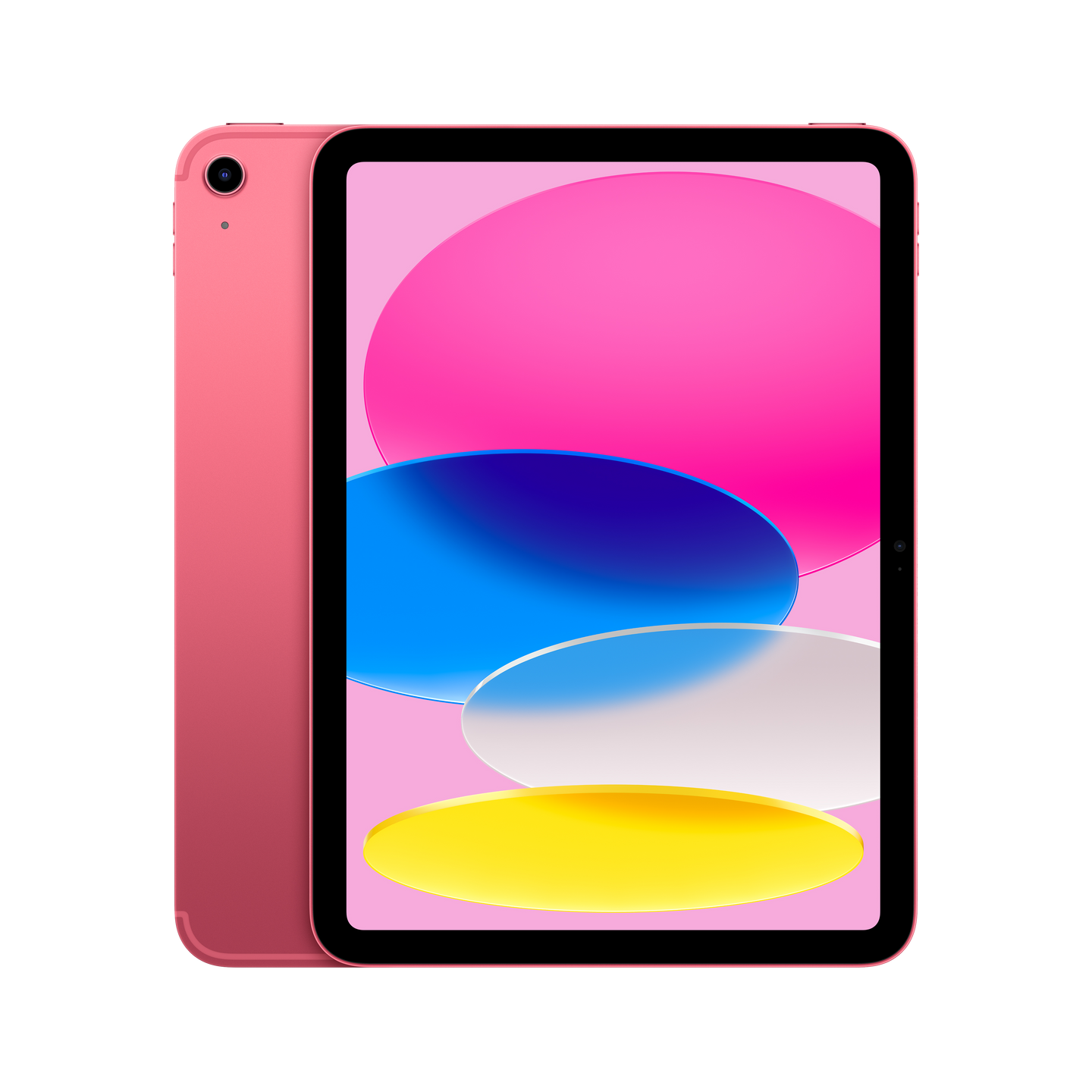 اشترِ iPad بأفضل سعر عبر الإنترنت في العراق – iSTYLE Iraq