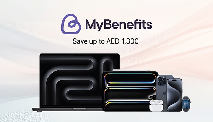 my benefits – iSTYLE Iraq
